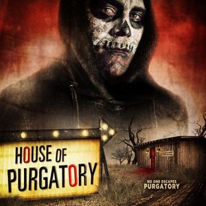House of Purgatory - Rotten Tomatoes