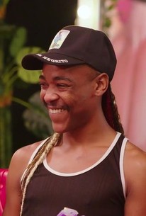 GoGo for the Gold: Season 2, Episode 5 | Rotten Tomatoes
