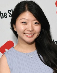 TJ Lee | Rotten Tomatoes