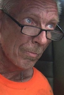 Cops: Season 32, Episode 8 | Rotten Tomatoes