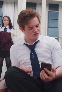 Logan High: Season 2, Episode 11 | Rotten Tomatoes