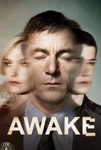 Awake | Rotten Tomatoes