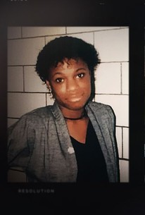 Dateline NBC: Season 32, Episode 22 | Rotten Tomatoes