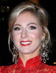 CiCi Coleman | Rotten Tomatoes