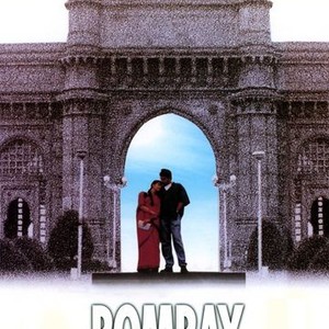 Bombay - Rotten Tomatoes