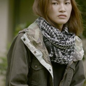 Paradise Z - Rotten Tomatoes