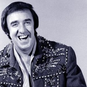 The Jim Nabors Hour: Season 1, Episode 19 - Rotten Tomatoes