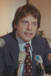 Class Act: Season 1, Episode 3 | Rotten Tomatoes