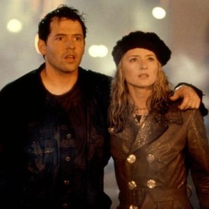 Maria Pitillo - Rotten Tomatoes