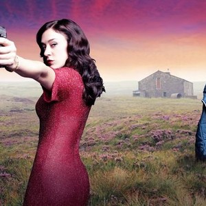 Hit & Miss - Rotten Tomatoes