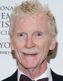 Bill Geist | Rotten Tomatoes