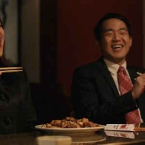 The Food That Built America: Season 3, Episode 10 - Rotten Tomatoes