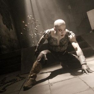 Andy On - Rotten Tomatoes