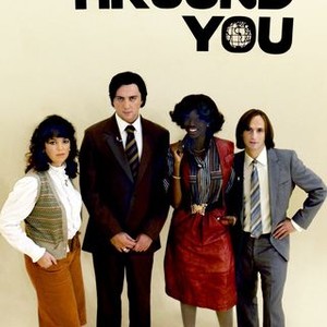 Look Around You: Season 2, Episode 6 - Rotten Tomatoes