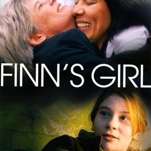 Finn's Girl - Rotten Tomatoes