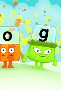 Alphablocks: Season 3, Episode 7 | Rotten Tomatoes