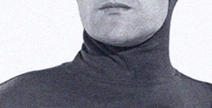 The Phantom - Rotten Tomatoes