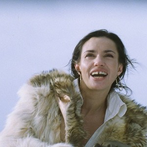 The Intruder - Rotten Tomatoes