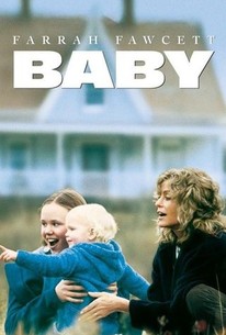 Baby | Rotten Tomatoes