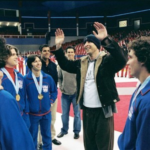 Miracle - Rotten Tomatoes