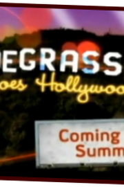 Degrassi Goes Hollywood - Movie Reviews