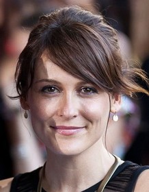 Natalie Saleeba - Rotten Tomatoes