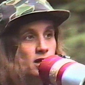 Who Bombed Judi Bari? - Rotten Tomatoes