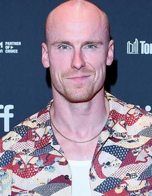 Adam Kirschner | Rotten Tomatoes