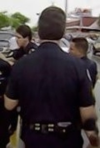 Cops: Season 9, Episode 6 | Rotten Tomatoes