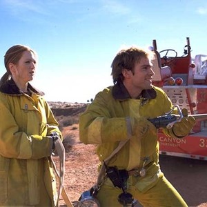 Evolution - Rotten Tomatoes