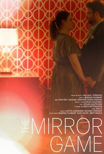 The Mirror Game | Rotten Tomatoes