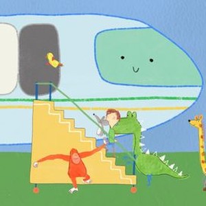 Pablo: Season 2, Episode 6 - Rotten Tomatoes