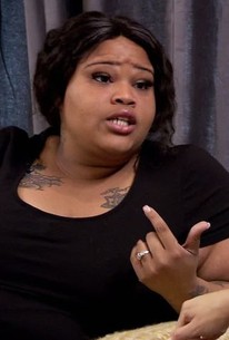 Bad Girls Club: Season 13, Episode 2 - Rotten Tomatoes