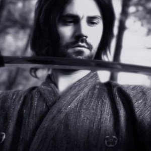 Masterless - Rotten Tomatoes