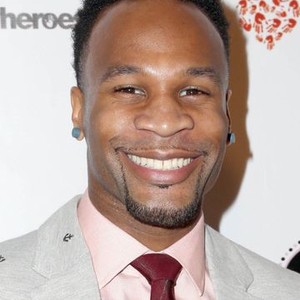 Johnny Ray Gill - Rotten Tomatoes