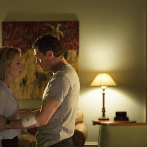 Complications: Season 1, Episode 1 - Rotten Tomatoes