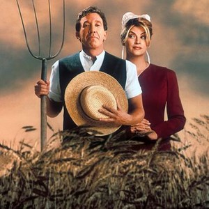 For Richer or Poorer - Rotten Tomatoes