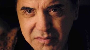 Vault - Rotten Tomatoes