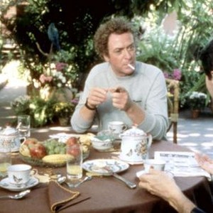 Michelle Johnson - Rotten Tomatoes