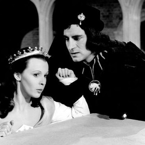 Richard III - Rotten Tomatoes