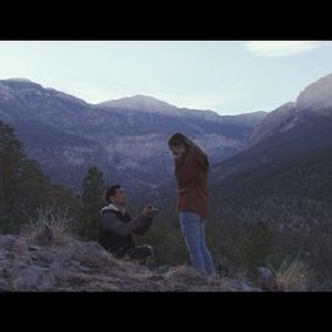 Superhost - Rotten Tomatoes