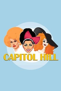 Capitol Hill | Rotten Tomatoes