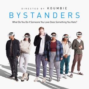 Bystanders - Rotten Tomatoes
