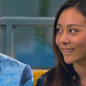 The Gigolo - Rotten Tomatoes