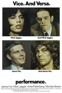 Performance | Rotten Tomatoes