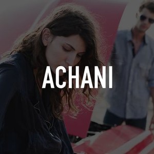 Achani - Rotten Tomatoes