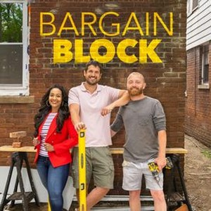 Bargain Block - Rotten Tomatoes