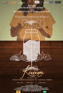 Kusina | Rotten Tomatoes