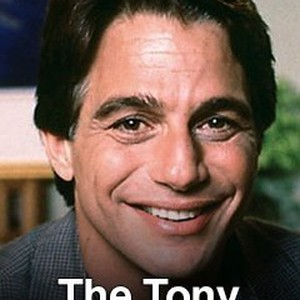 The Tony Danza Show - Rotten Tomatoes