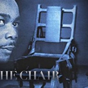 The Chair - Rotten Tomatoes